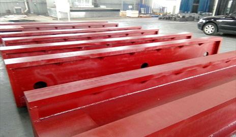 Wise-Cut offers high quality fiber laser cutting machine and CNC router ...