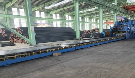 Wise-Cut offers high quality fiber laser cutting machine and CNC router ...